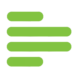 MX-Relay Pro | MX-Relay