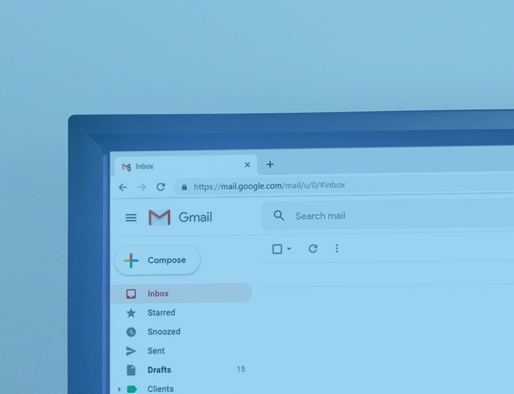 MX-Relay Pro: Beveilig de inhoud van e-mailberichten | MX-Relay