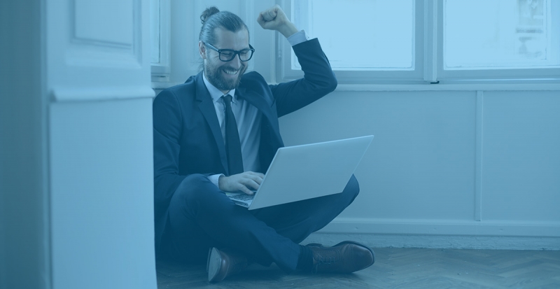 MX-Relay Pro: Blijf verbonden en productief tijdens een Office365 ...